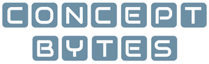 Concept Bytes