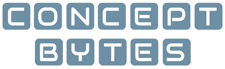 Open Chess PCB – Concept Bytes